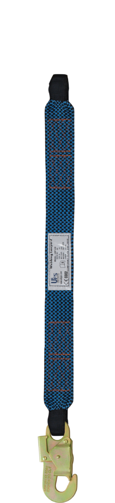 USP-228 - UFS